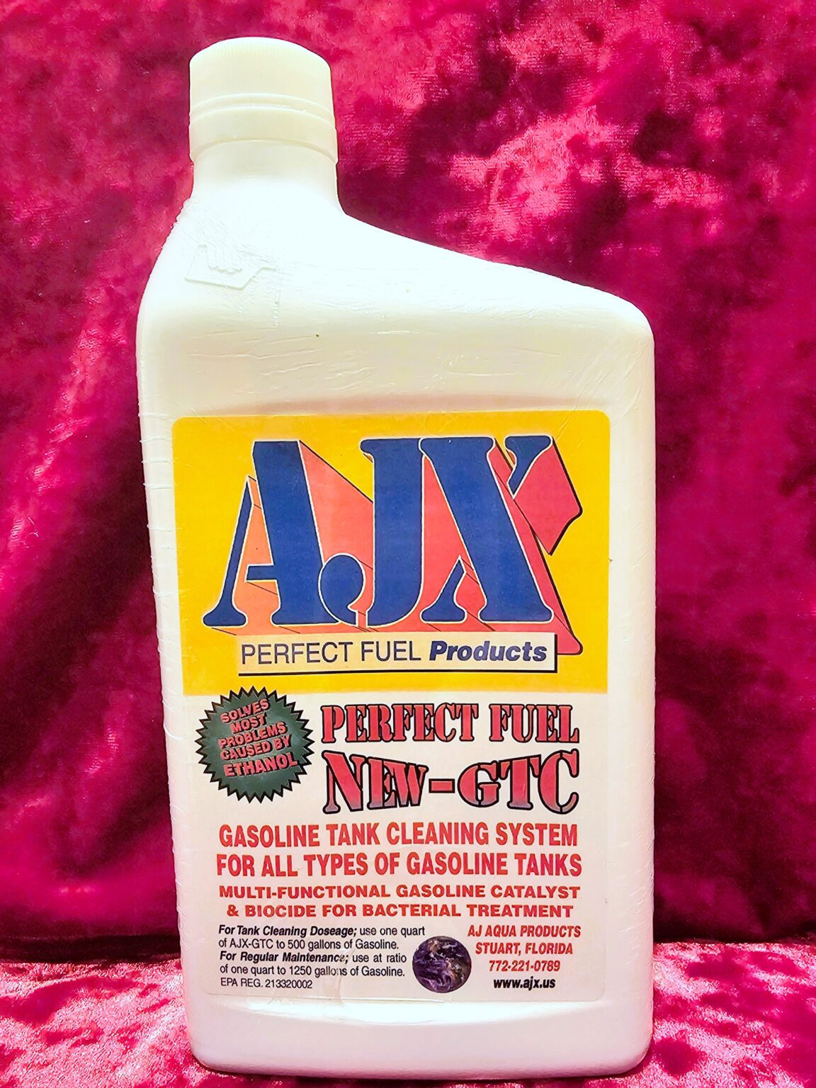 Shop | Buy Directly from AJX by AJX Direct
